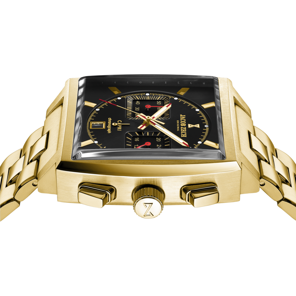 Capri Z8.1560.002 – Jacob Zech